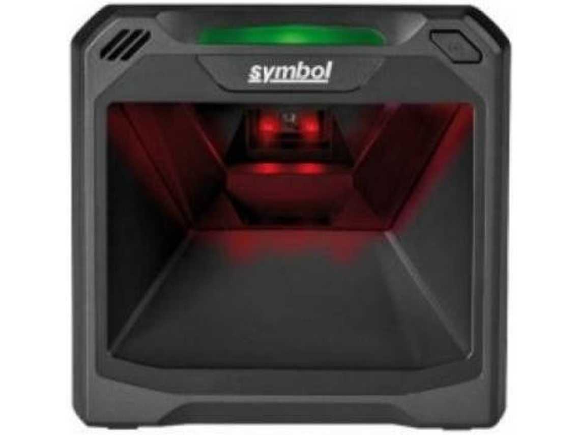 Leitor de Código de Barras ZEBRA DS7708 | Worten.pt