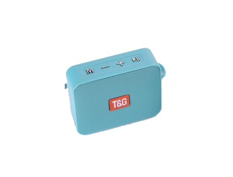 Mini Coluna Bluetooth Portátil Pequena Coluna de Música Sem Fio ...