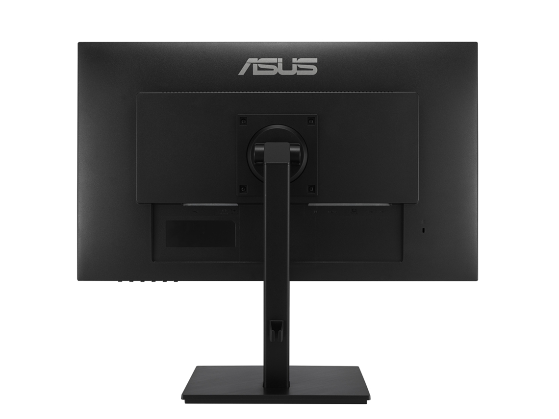 Monitor ASUS VA24DQSB (23.8" - 75 Hz - 5 ms) | Worten.pt