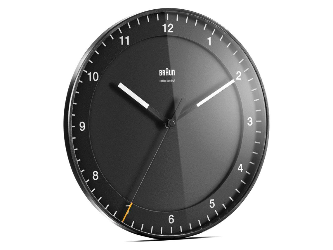 Braun Bc 17 B-Dcf Radio Controlled | Worten.pt