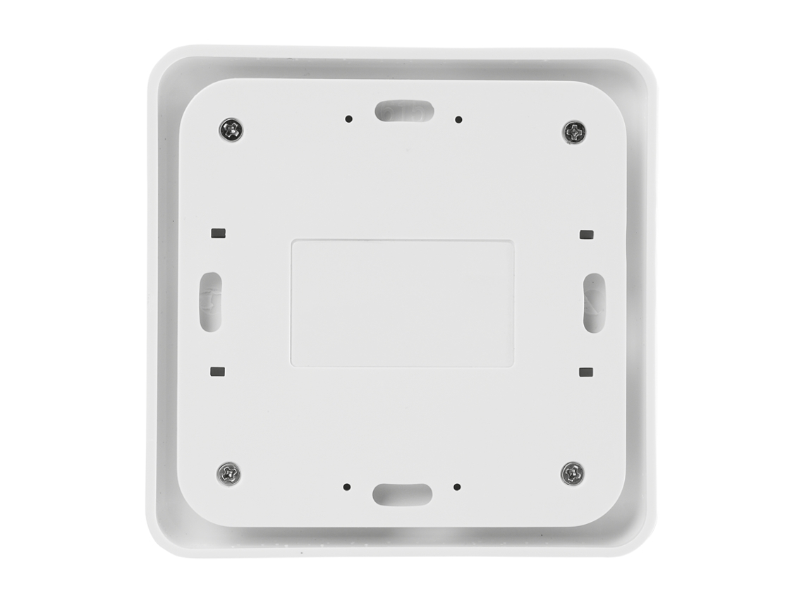 Interruptor TRUST AWST-8800 | Worten.pt