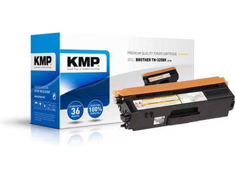 Toners KMP B-T38 | Worten.pt