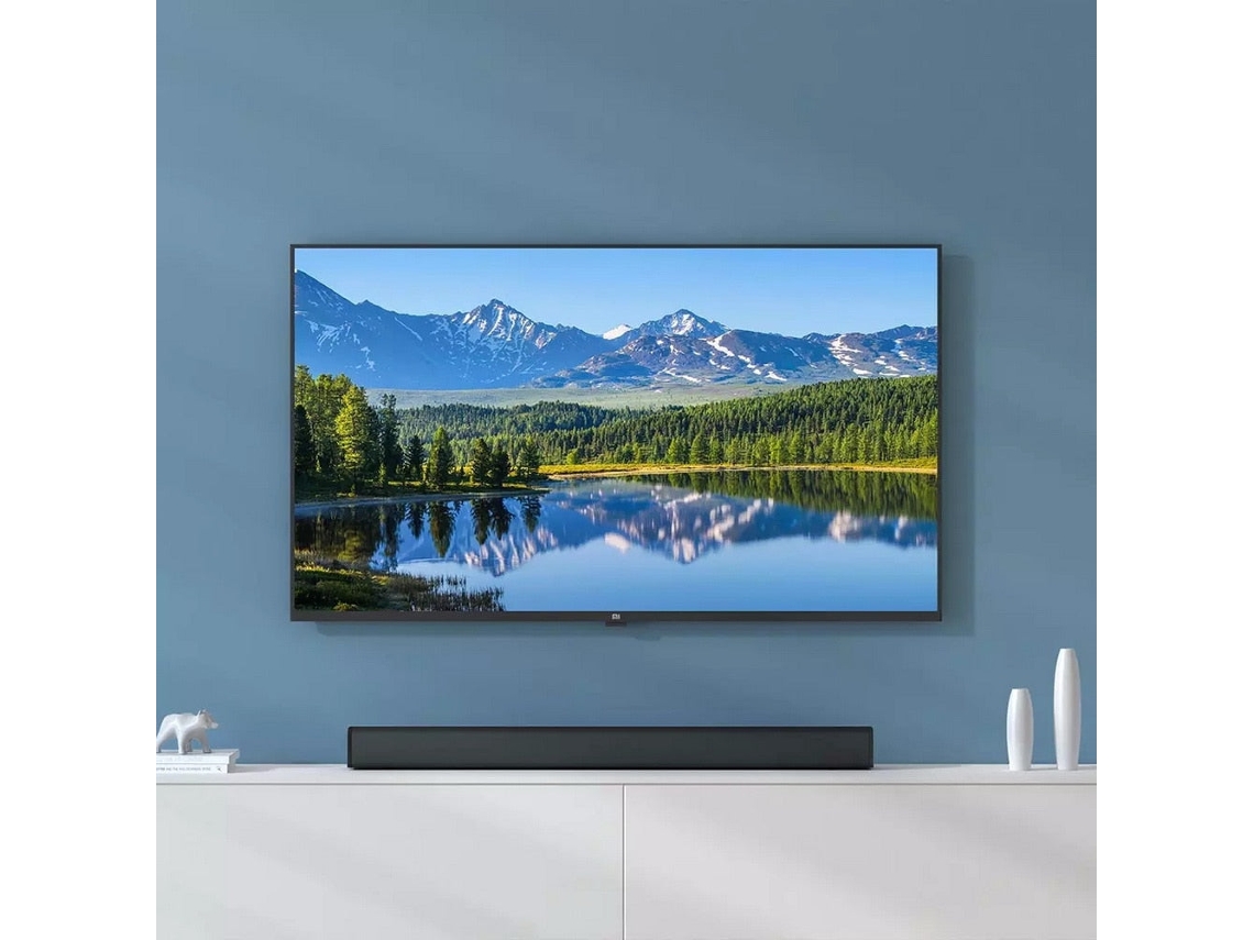 Colunas SLOWMOOSE Bluetooth (PC - 30W) | Worten.pt