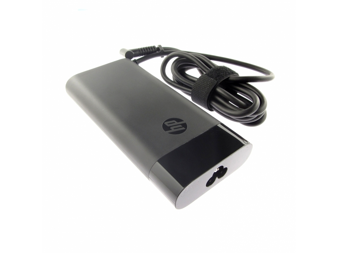 Transformador HP 4Sc18Aa#Abb L32661-001 Tpn-Da09 L48757-003 917649-850 ...