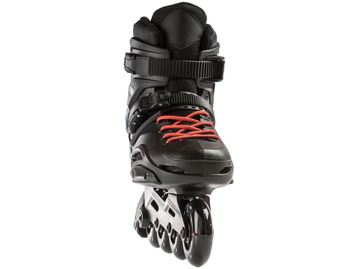 Rollerblade Rb Cruiser | Worten.pt