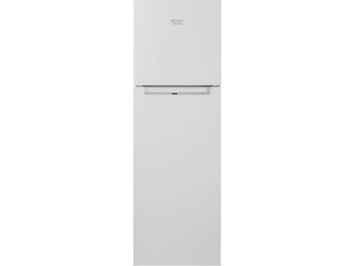 Frigorífico HOTPOINT-ARISTON HTM 1721 V (Outlet Grade A - Estático ...