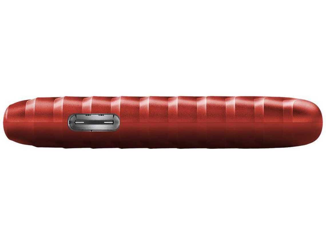 Disco Externo SSD WD My Passport (2 TB - USB 3.2 - 1050 MB/s) | Worten.pt