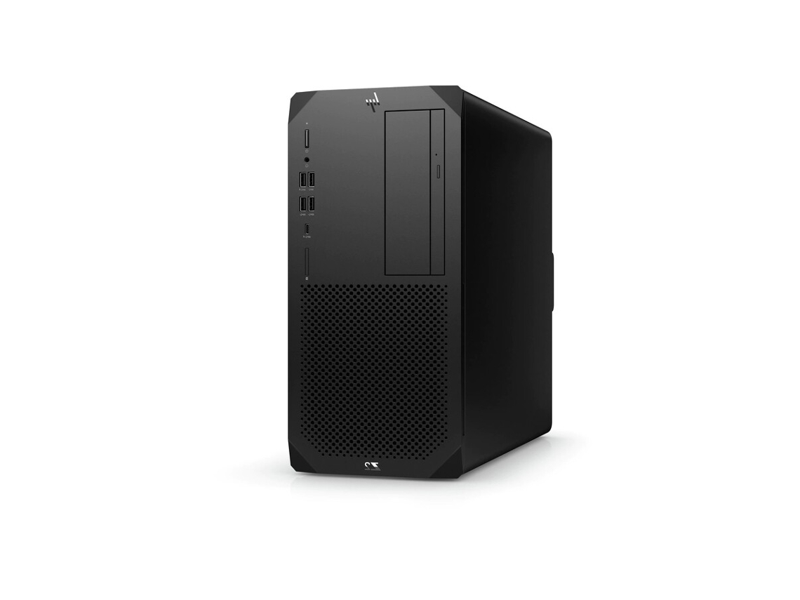 Desktop HP Z2 G9 TWR (Intel Core i9-12900 - RAM: 16 GB - 512 GB ...