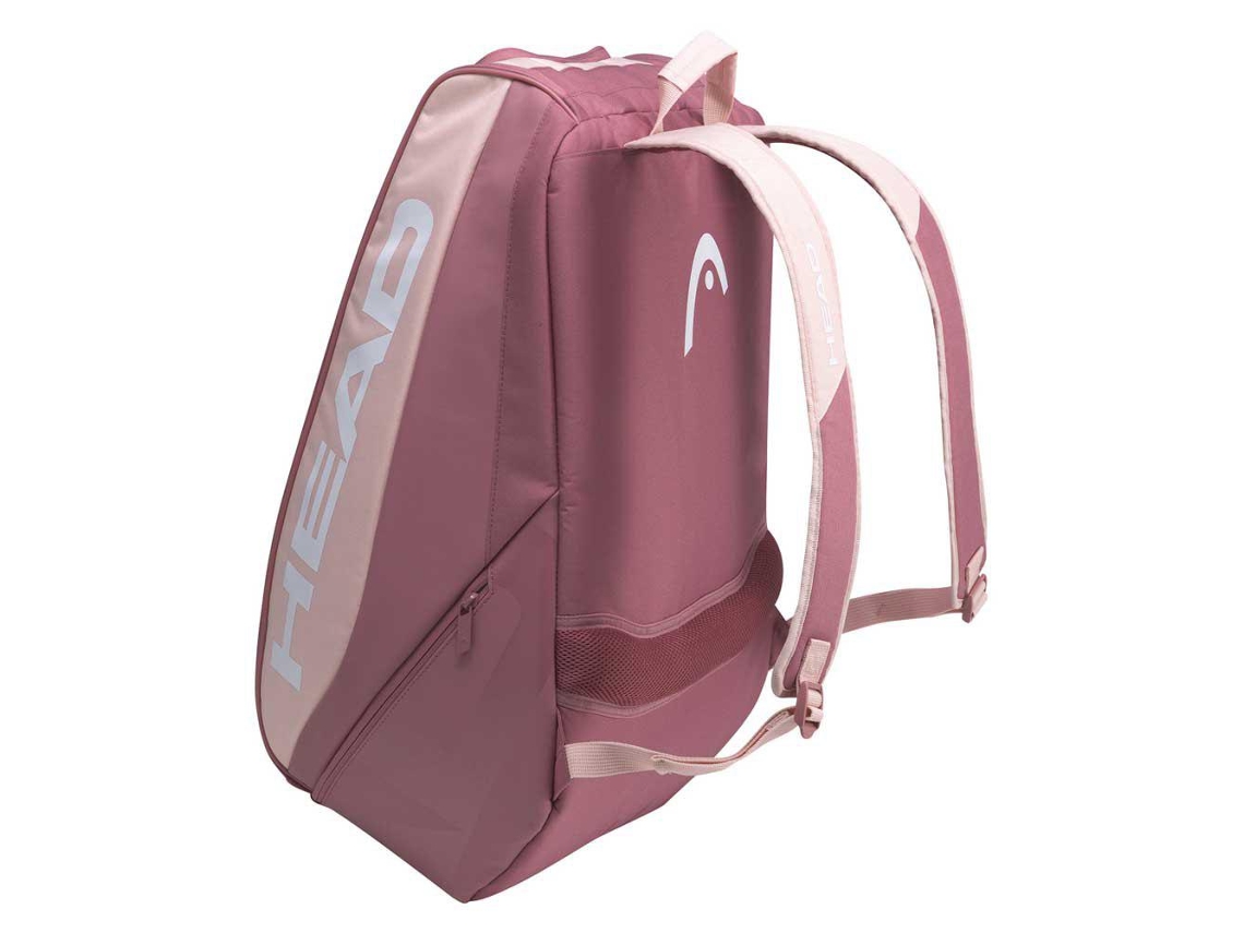 Head Racket Saco de Raquete de Padel Alpha Monstercombi | Worten.pt