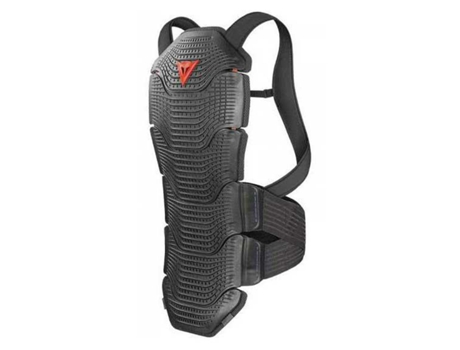 Proteção de Costas para Mota DAINESE Manis D1 55 Back Protector | Worten.pt