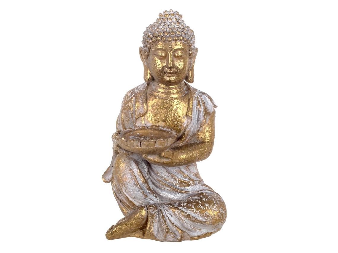 Buda BY SIGRIS | Worten.pt