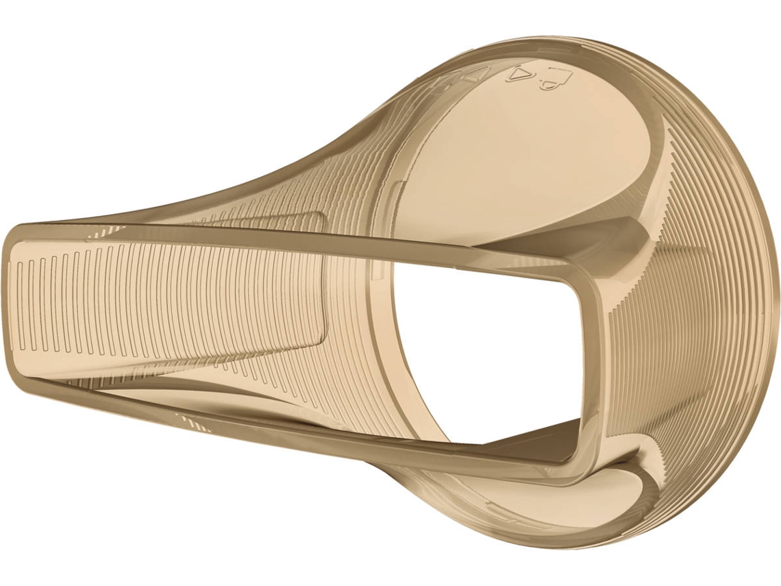 Secador de Cabelo ROWENTA Express Style CV1830F0 (1900 W - 2 Níveis de ...