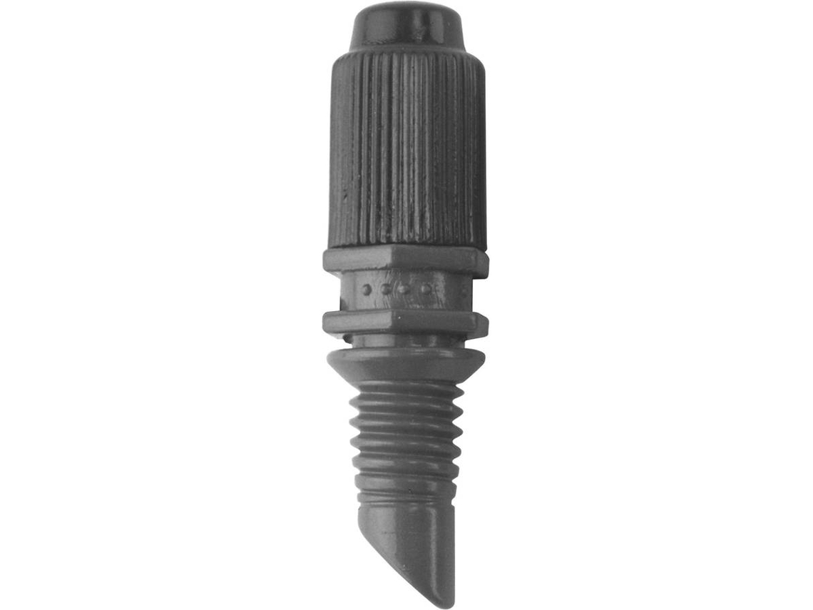 Micro Aspersor para Sistema Gota-a-Gota GARDENA 1368-20 | Worten.pt