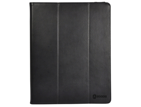 Capa tablet 9.7'' GOODIS Smart Preto | Worten.pt