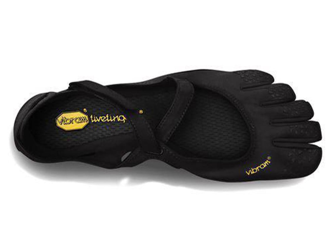 Vibram Fivefingers Sapato V Soul | Worten.pt