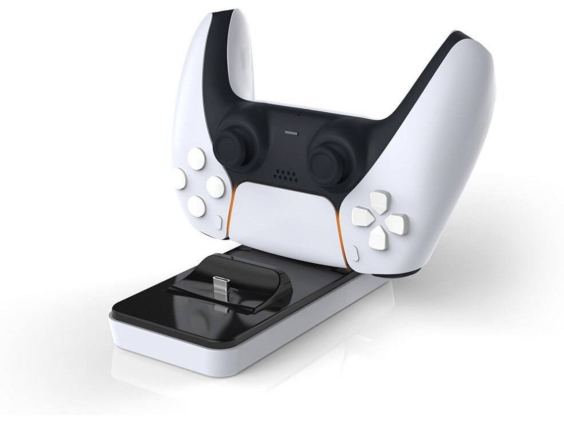 Comando PS5 SLINK00541 (Wireless) | Worten.pt