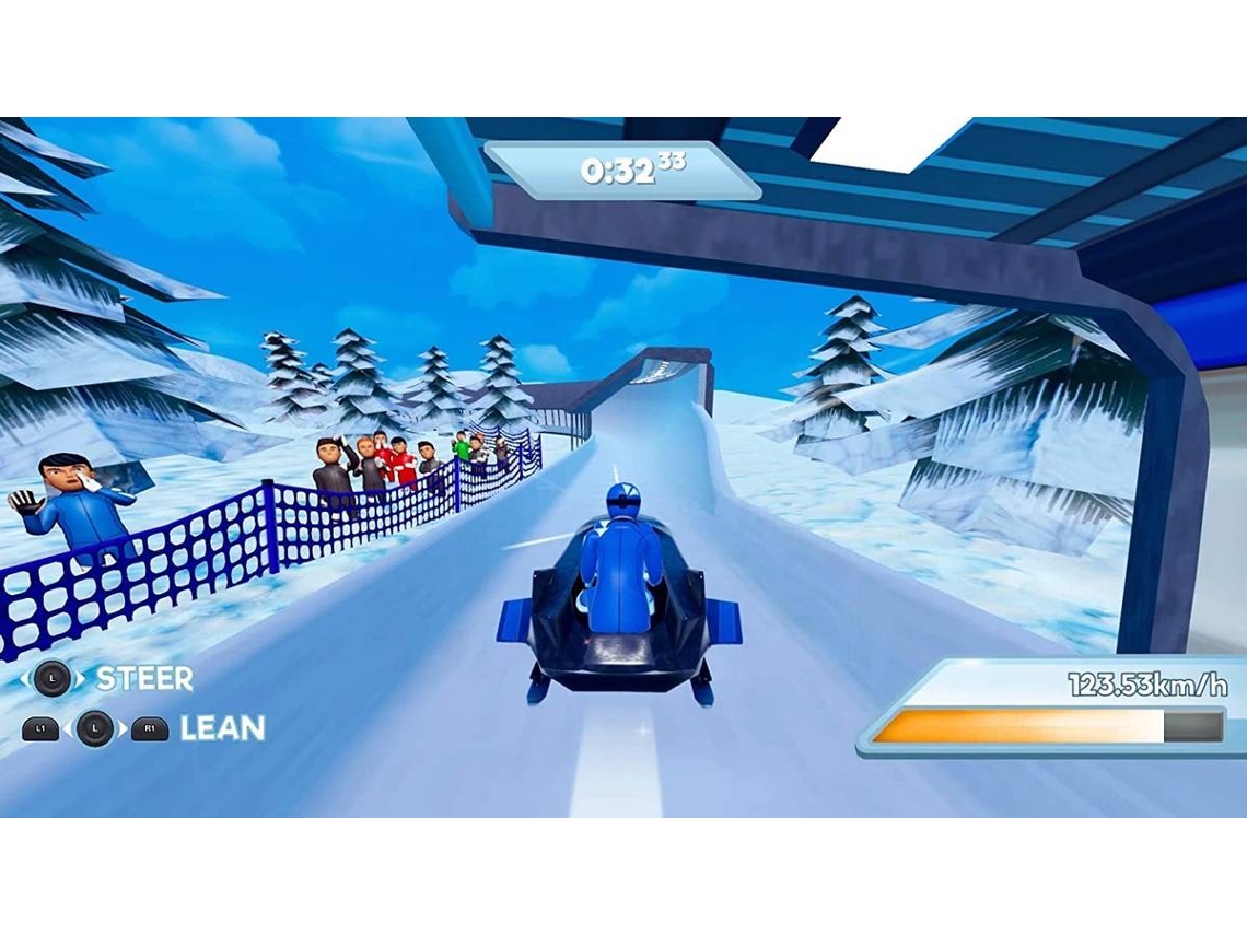 Jogo PS5 Winter Sports Games Worten pt jogo-ps5-winter-sports-games-worten-pt