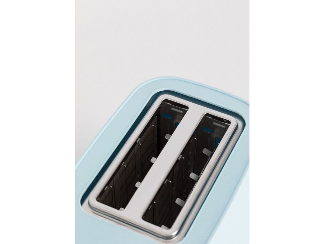 Torradeira CREATE Toast Studio | Worten.pt