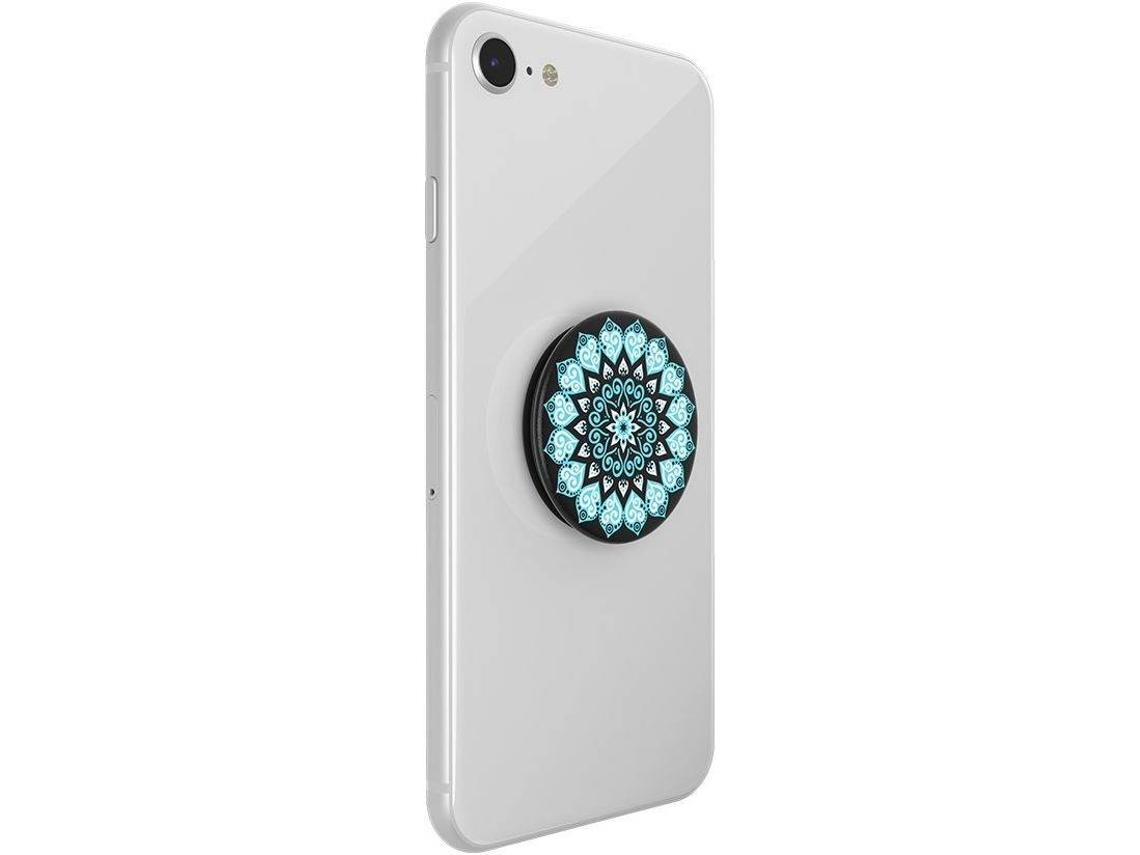 Suporte POPSOCKET Mandala Sky | Worten.pt