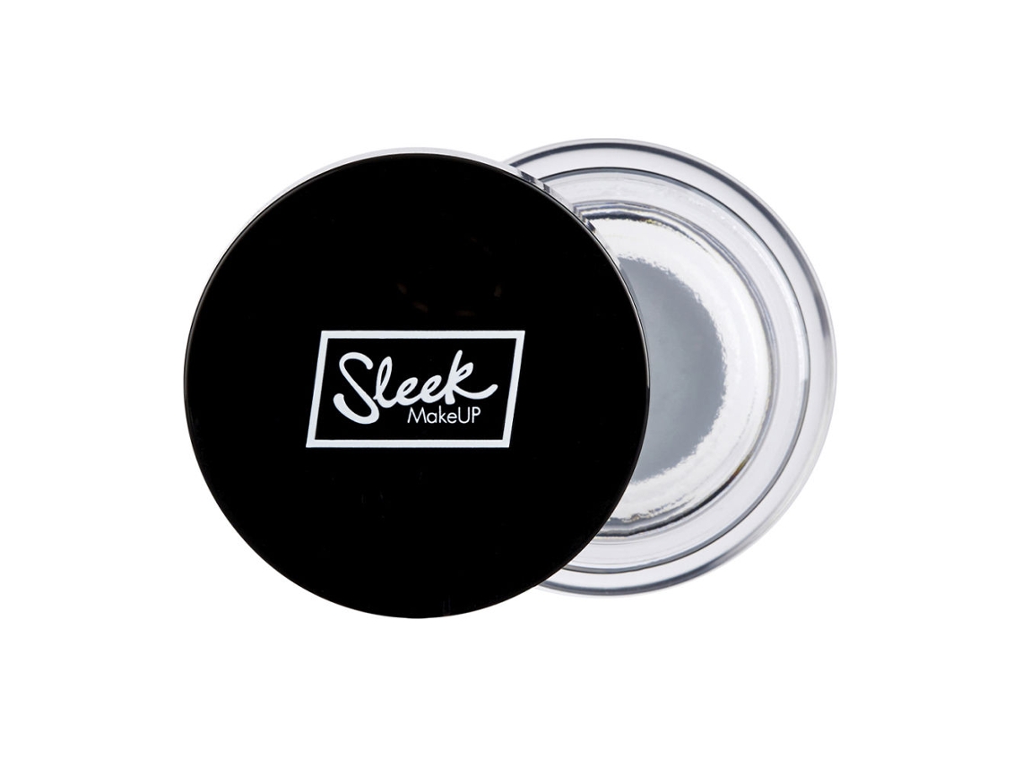 Ice Brow Styling Brow Wax | Worten.pt