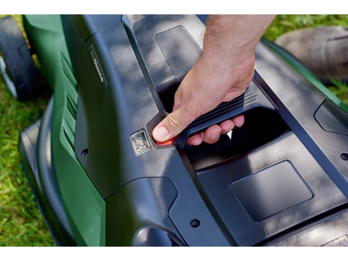 Corta-Relvas BOSCH Advancedrotak 750 | Worten.pt