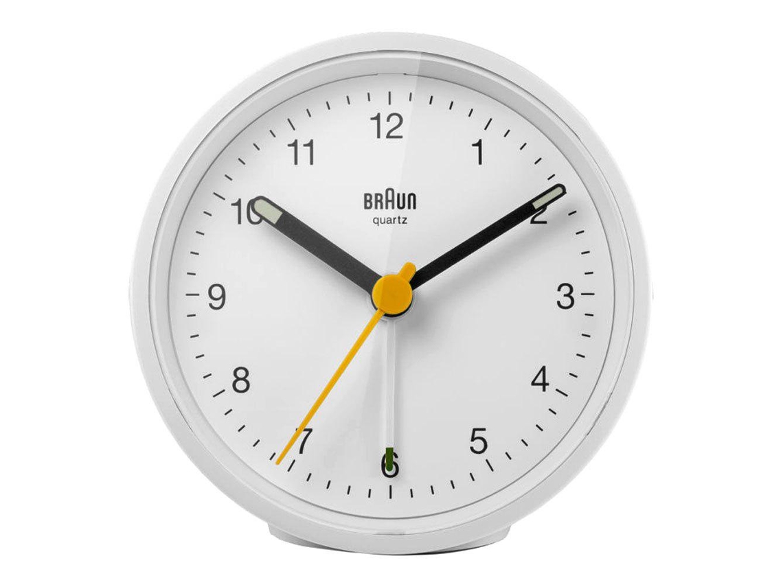 Braun Bc 12 W | Worten.pt