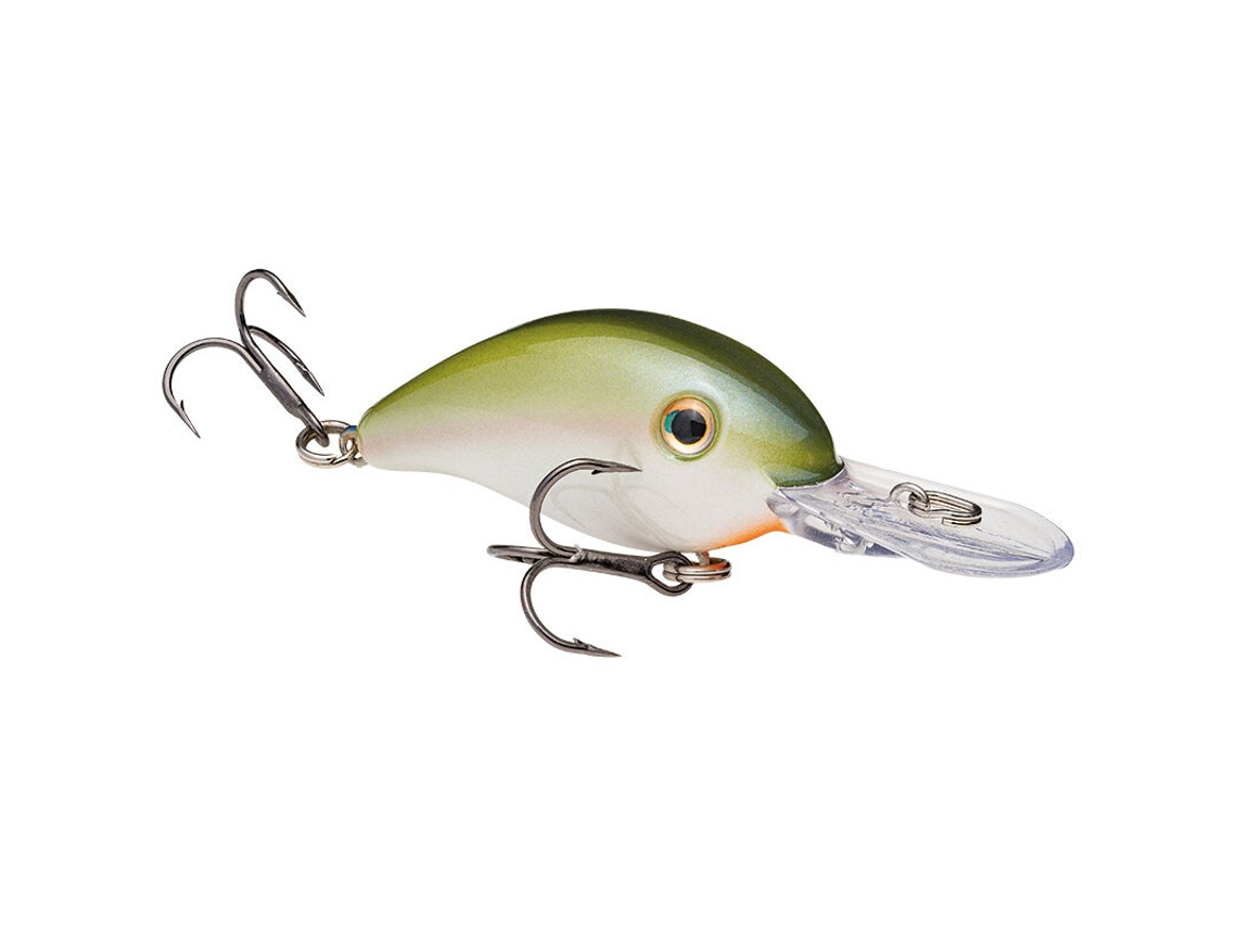 Lure STRIKE KING Pro-Model Series 3 | Worten.pt