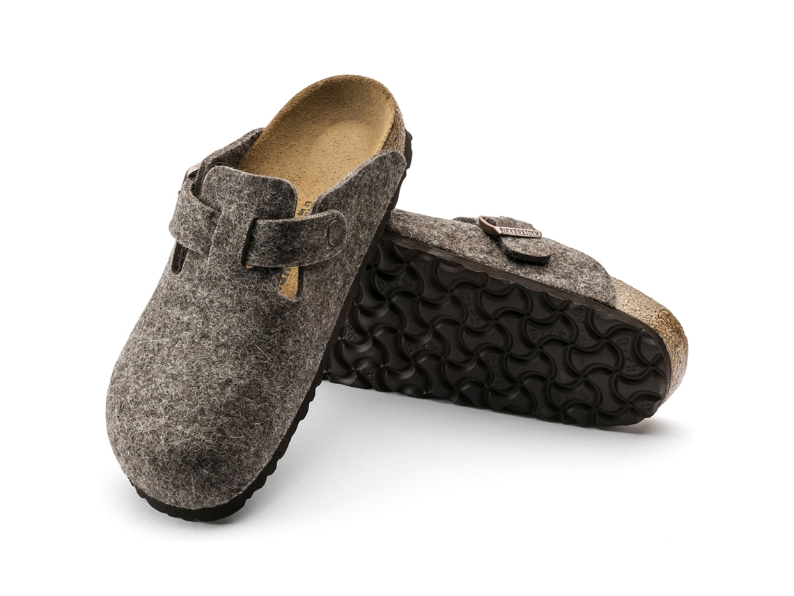 Socas BIRKENSTOCK Unisexo (Multicor - 37) | Worten.pt