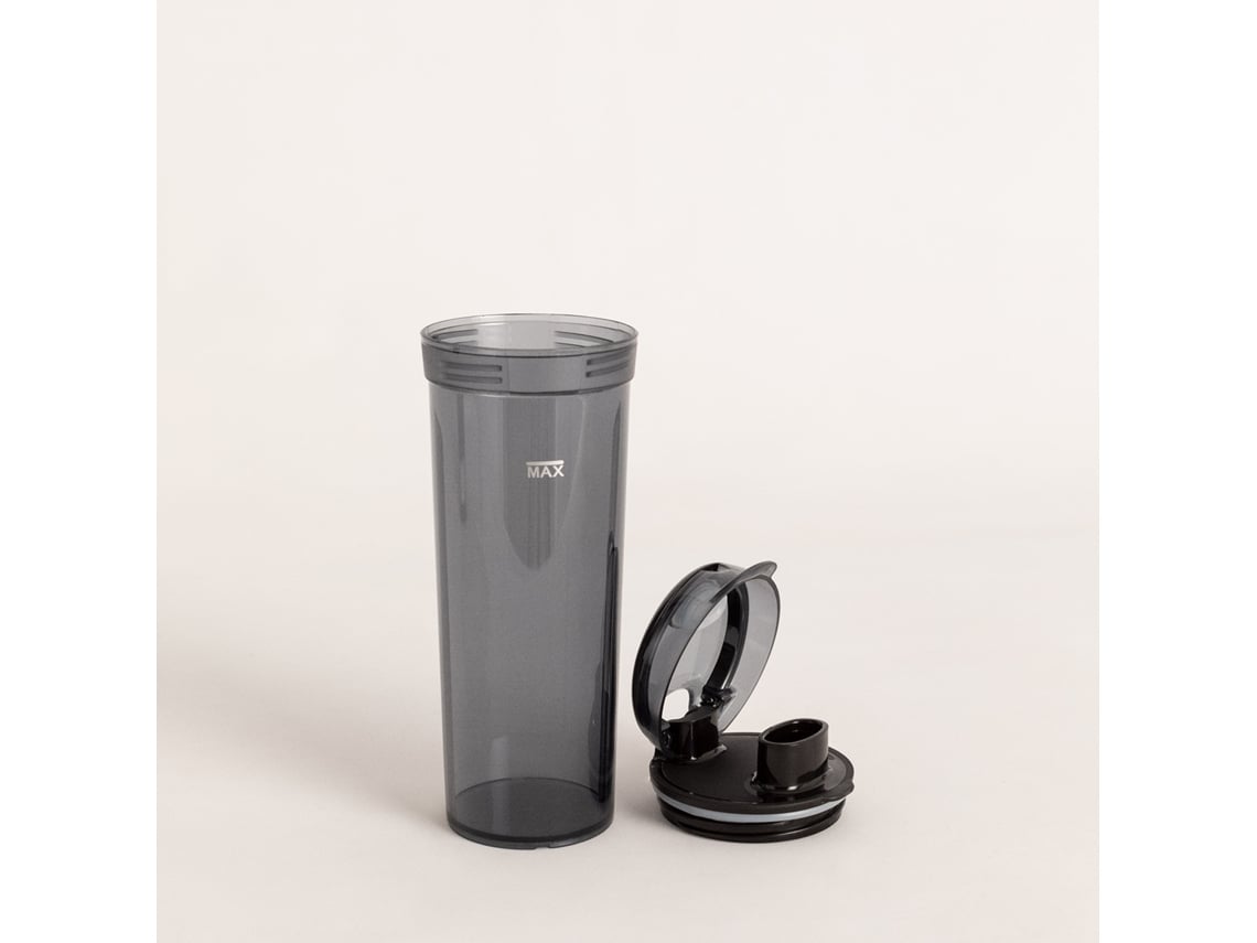 Copo Dark para Liquificador BEIZ/ABDA/MOI CREATE | Worten.pt