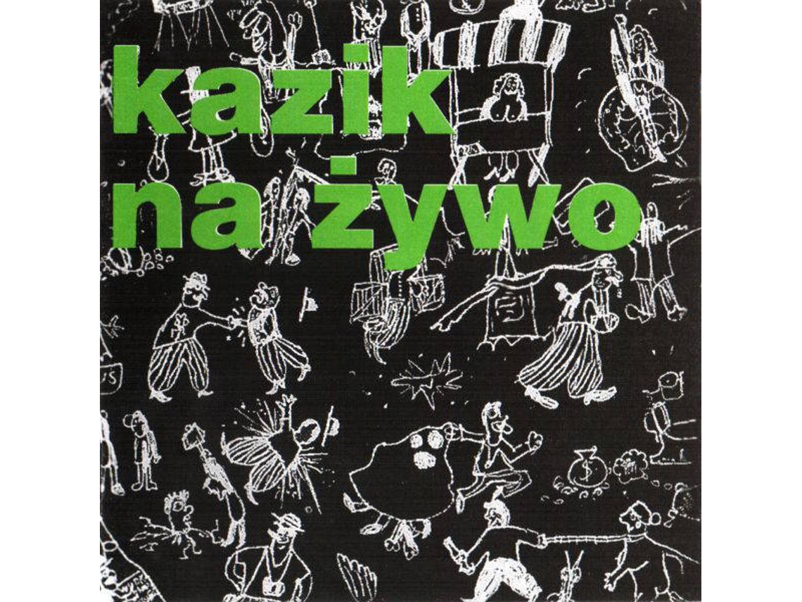 CD Labrinth - Electronic Earth | Worten.pt