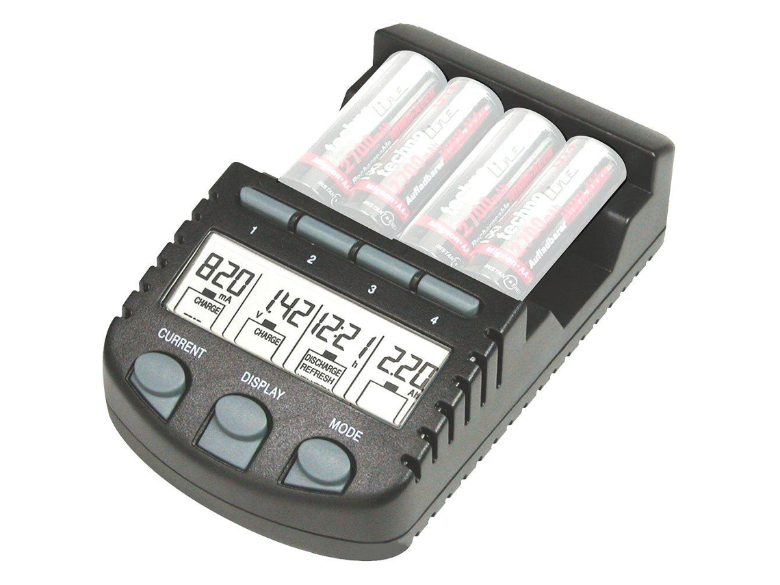 Technoline Bc 700 | Worten.pt