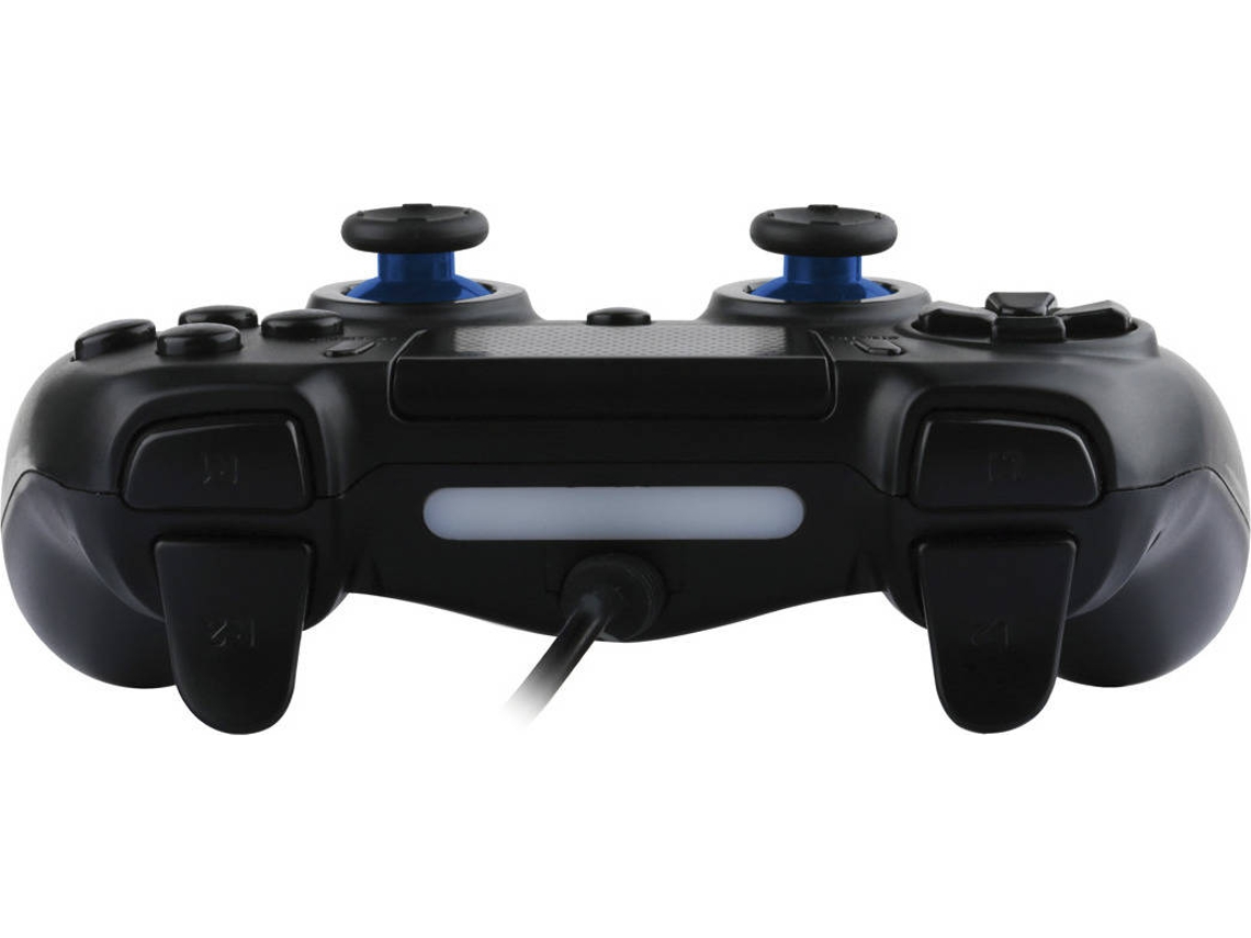 Comando ARDISTEL Wired Blackfire Pro PS4 | Worten.pt