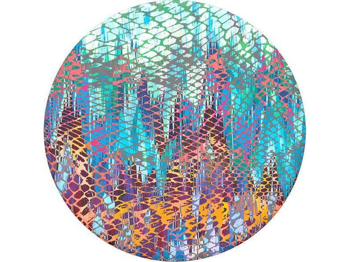 Suporte POPSOCKET Chimera | Worten.pt