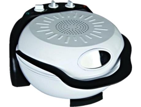 Forno Patusca Delba 1100W | Worten.pt