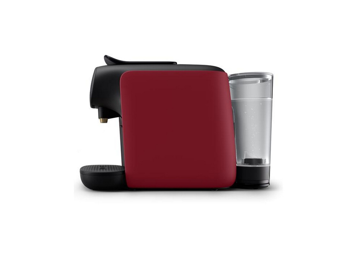 Máquina de Café PHILIPS 19Bar Lm9012/50 | Worten.pt