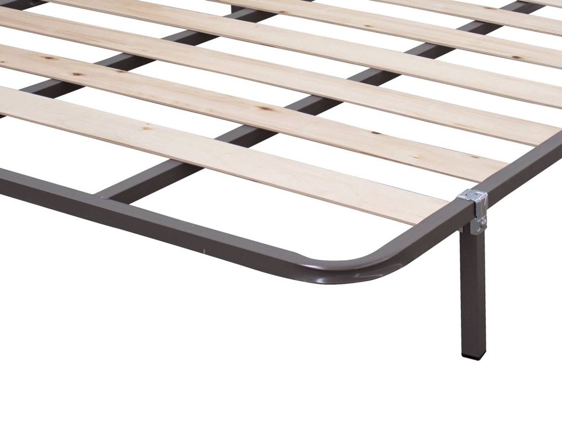 Estrado Ortopédico M110 | Worten.pt