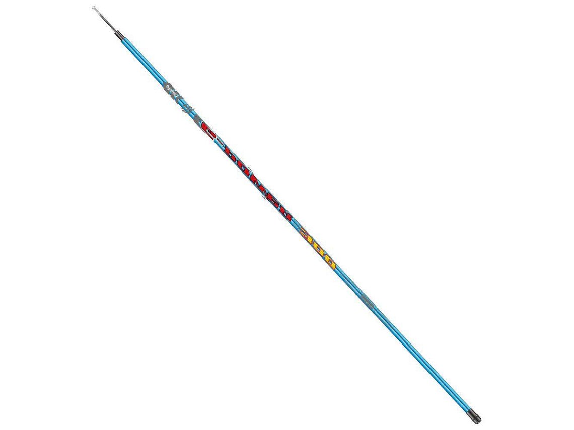 Okuma G-Power Telepole | Worten.pt