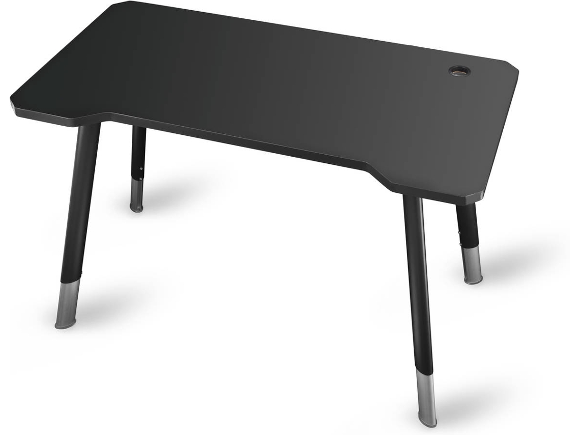 Mesa Gaming NPLAY Command 1.0 (Outlet Grade A) | Worten.pt