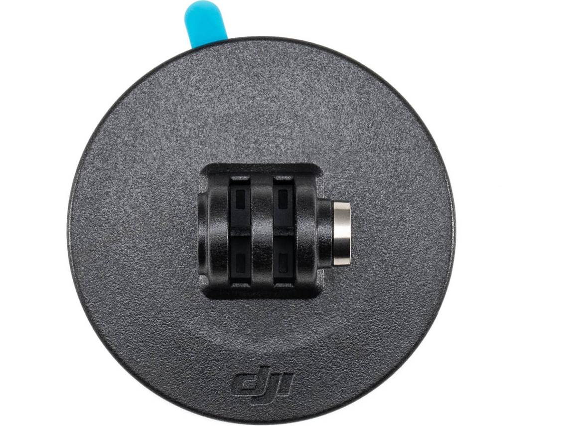 Kit Base Adesiva DJI Cosmo Action 3 | Worten.pt