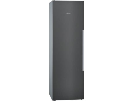 Frigoríficos sem Congelador Siemens | Worten.pt