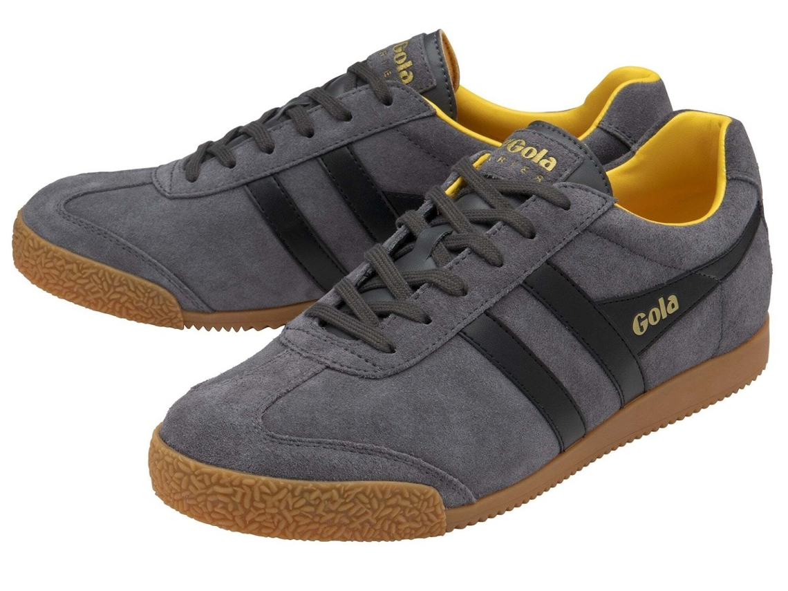 Ténis GOLA Homem (Multicor - 45) | Worten.pt