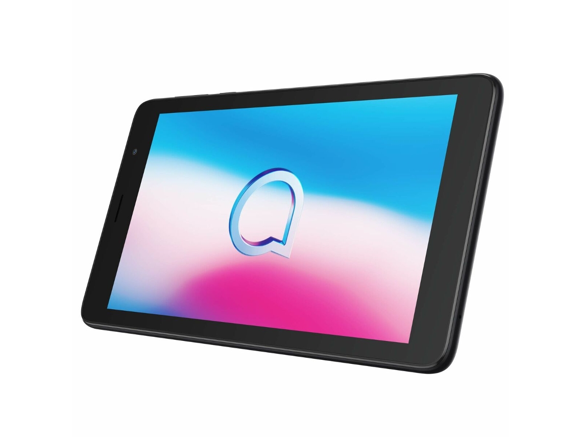 Tablet ALCATEL 1T 16GB 7 | Worten.pt