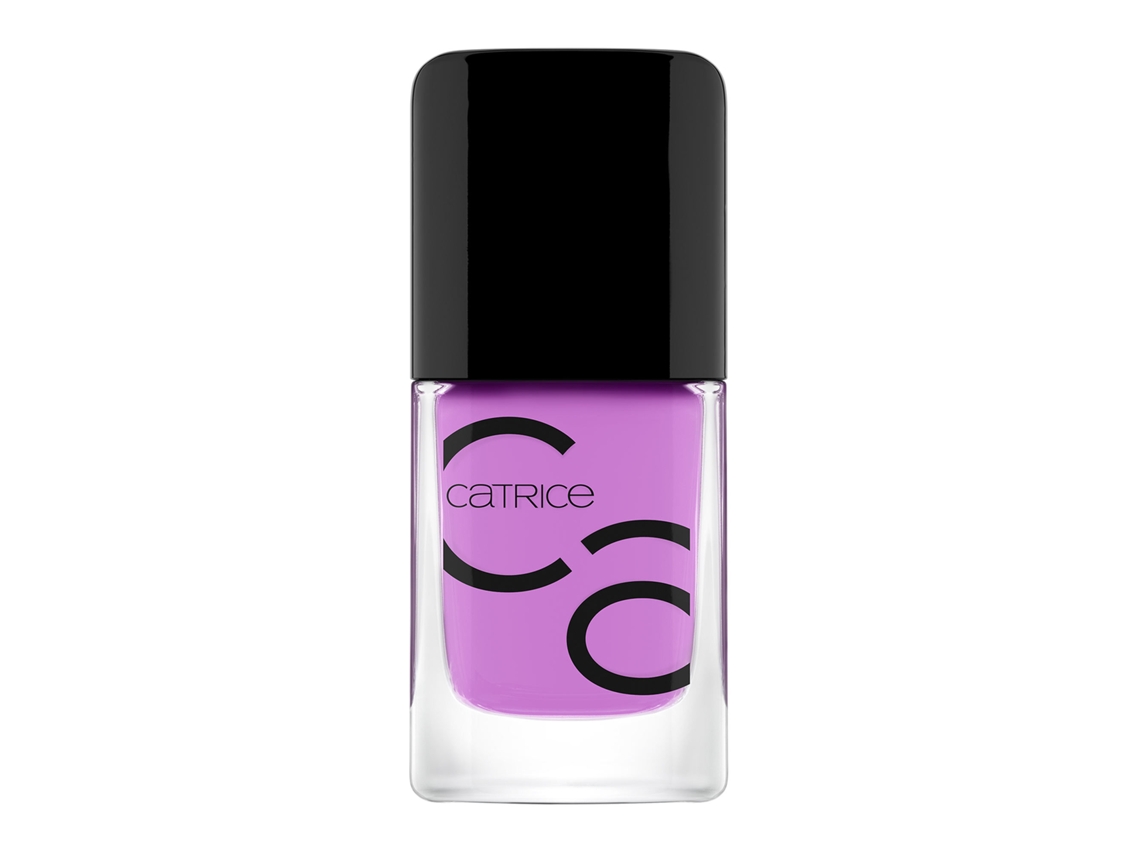 Verniz de Unhas CATRICE 151 | Worten.pt