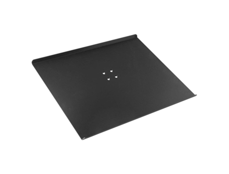 Tether Tools Aero Propad Master | Worten.pt