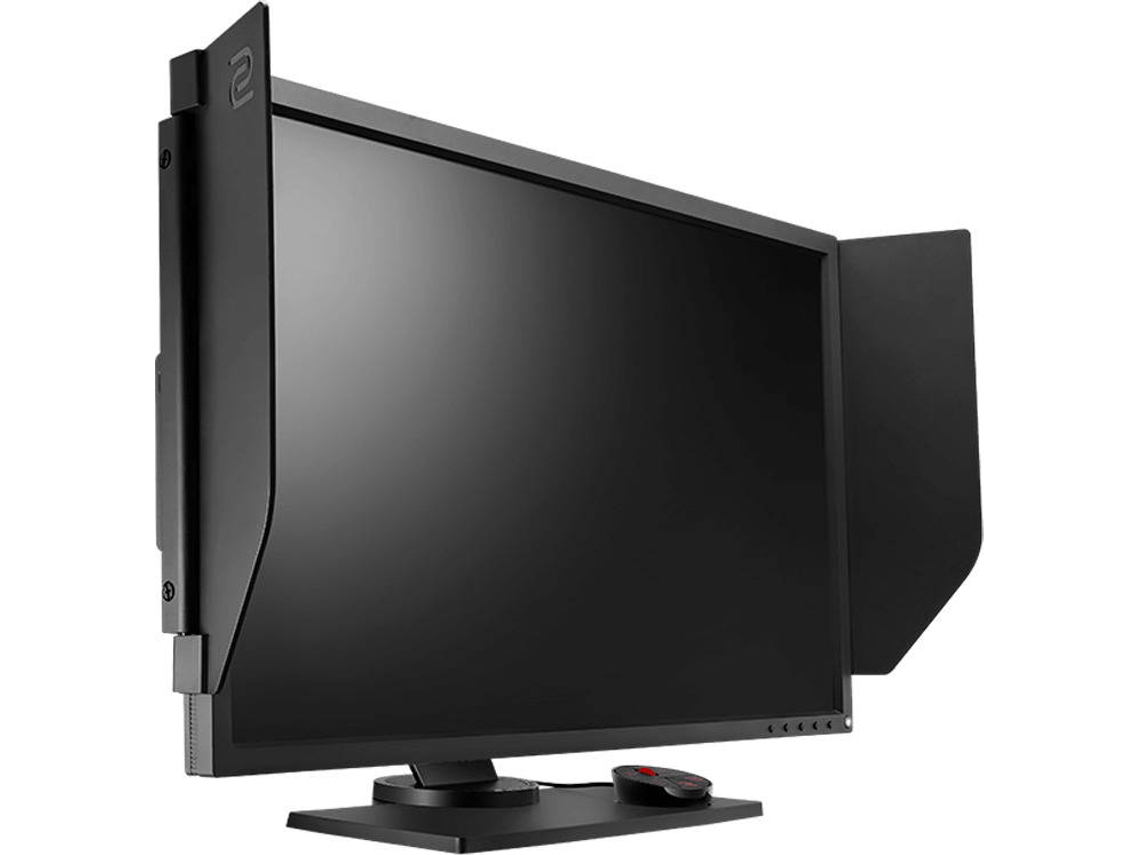 Monitor Gaming BENQ XL2746S (27'' - 0.5 ms - 240 Hz) | Worten.pt