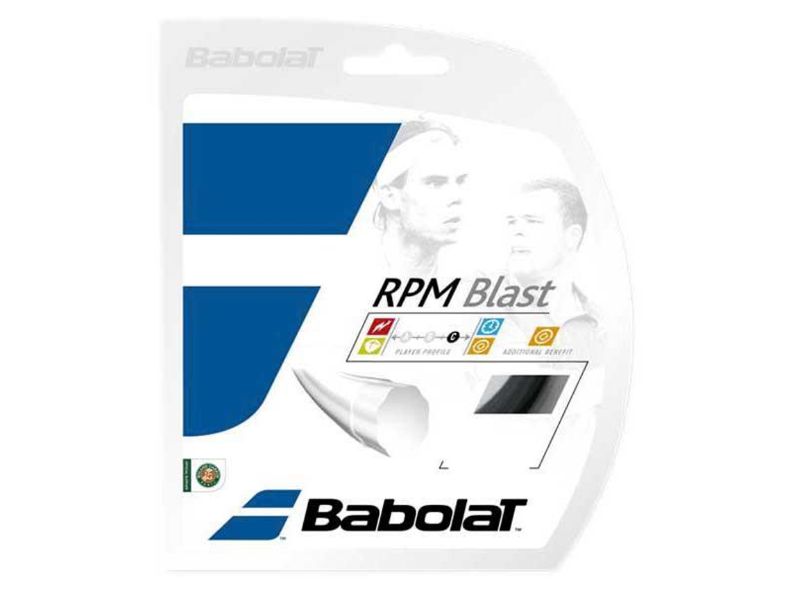 Babolat Rpm Blast 12 M | Worten.pt