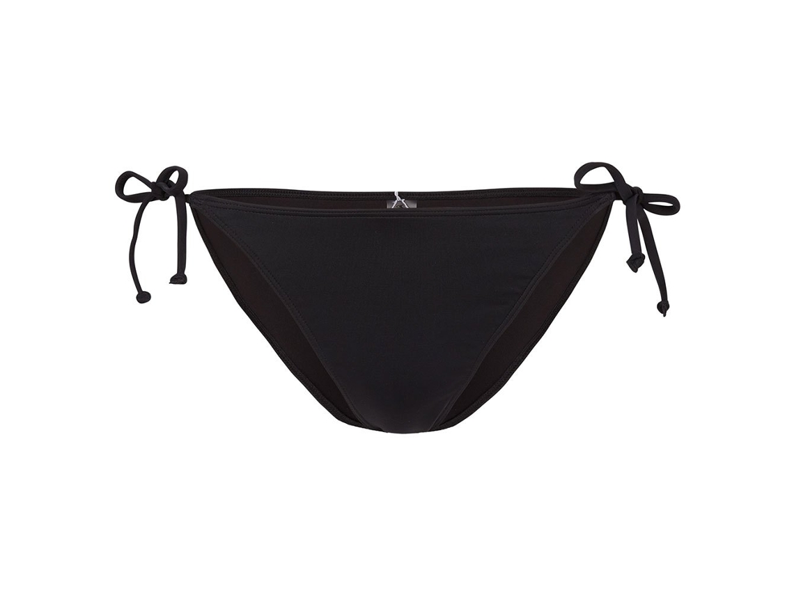 Cuecas De Biquíni O´NEILL Cueca biquíni atada bondey | Worten.pt