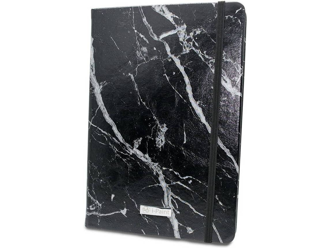 Cadernos I-PAINT Notebook (Padrão) | Worten.pt