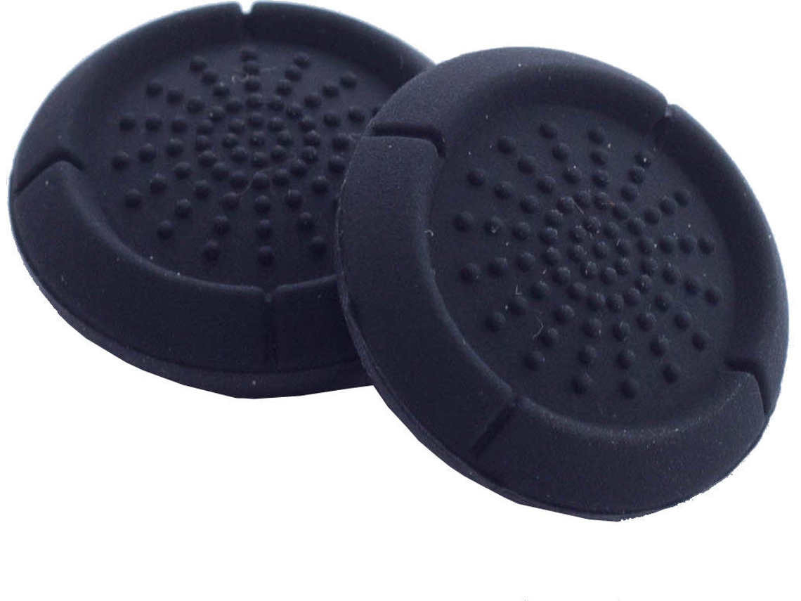 Grips Nintendo Switch Pro XL BLADE Preto | Worten.pt