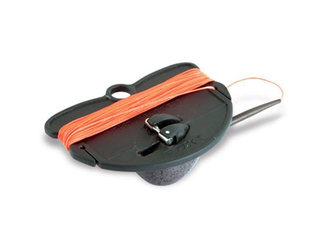 Fox International Captive Back Leads Mk2 | Worten.pt